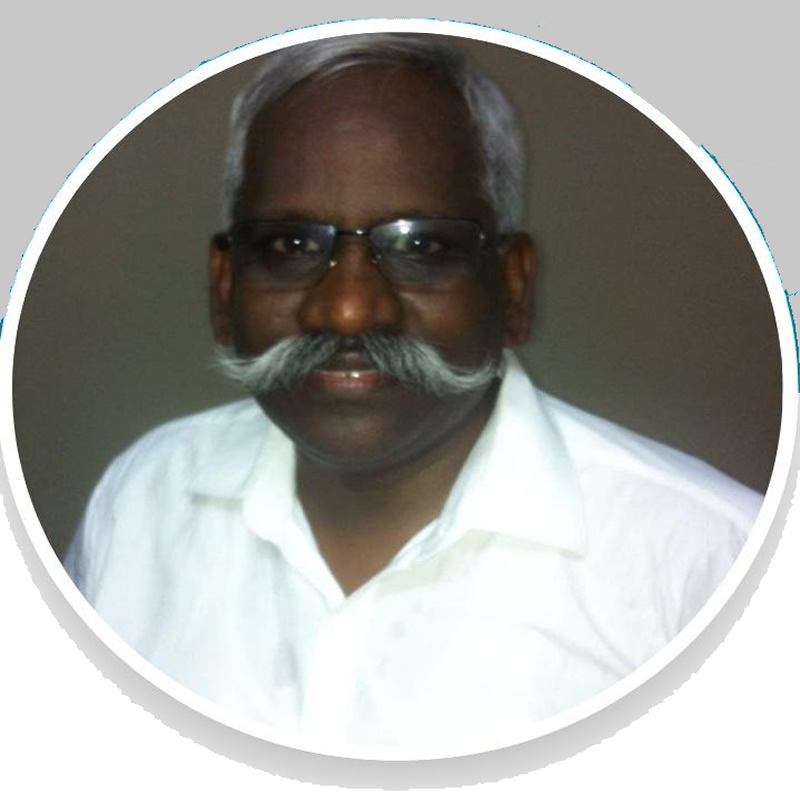 Grievance Redressal Cell