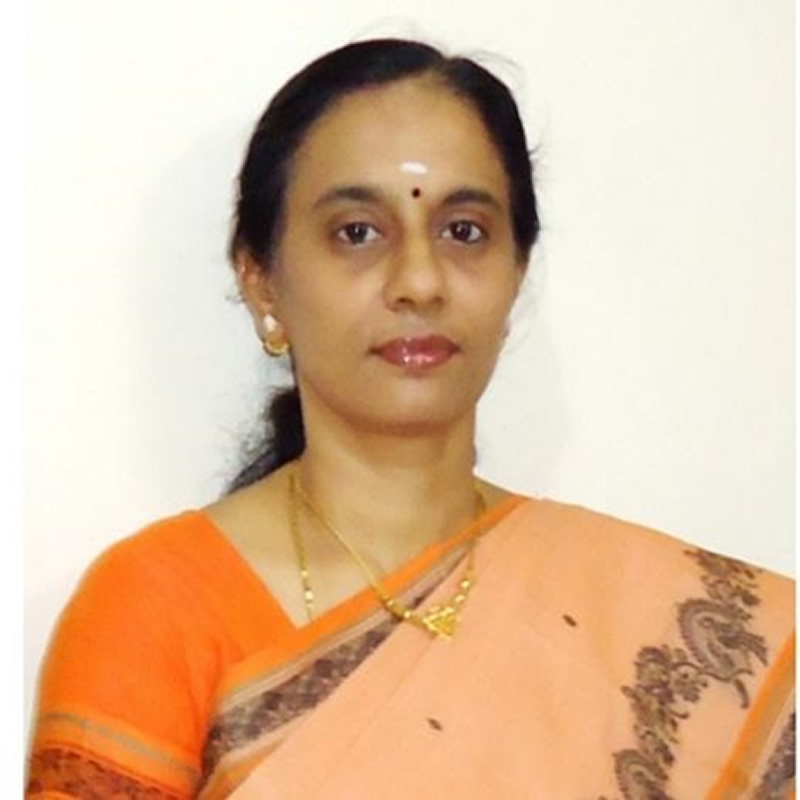 Grievance Redressal Cell