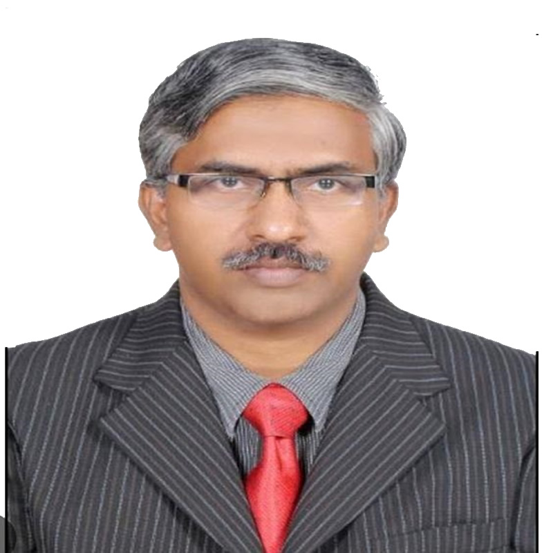 Grievance Redressal Cell