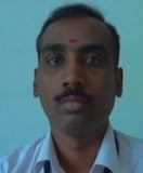 Centre for Affiliation of Institute - Anna University